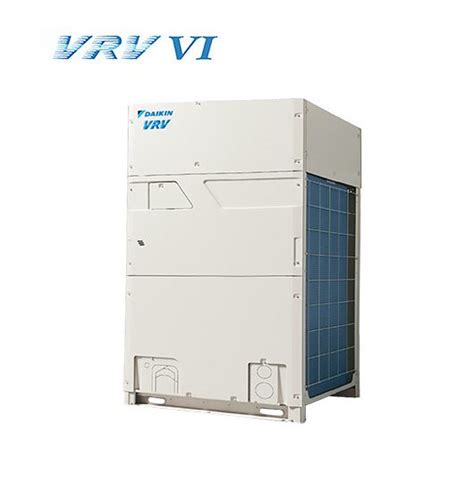 Dàn Lạnh VRV DAIKIN Loại Âm Trần Nối Ống Gió Áp Suất Tĩnh Trung Bình Model FXSQ25PAVE9 Minh