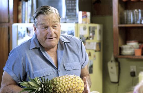 14 Unbelievable Facts About Blake Clark