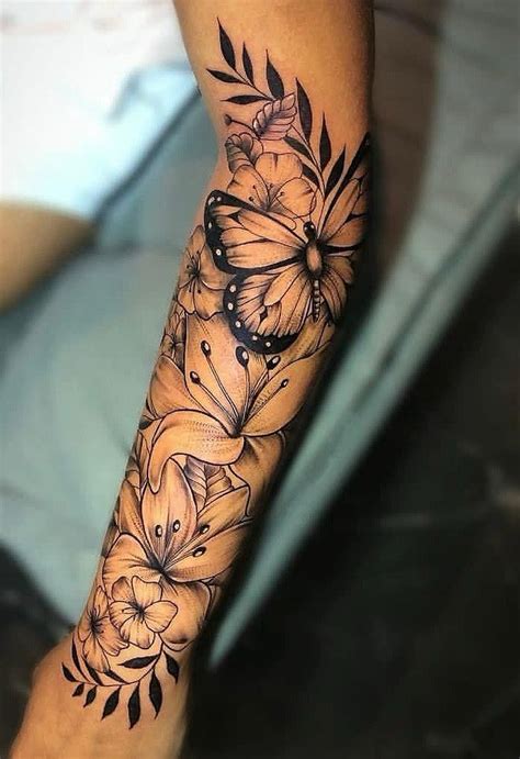 Épinglé Sur Tatuagem En 2024 Tatouage Rose Cou Tatouage Visage Femme