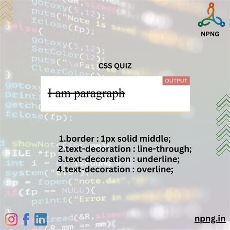 nominate your answer for npng full stack development npng institute