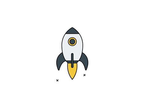 Great Rocket Animated Gifs At Best Animations Vrogue Co