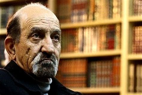 دو رساله از زکریای رازی به فارسی ترجمه و تصحیح شد خبرگزاری مهر