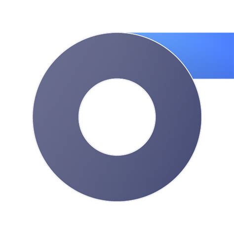 Sigma Ai Browser For Pc Mac Windows 111087 Free Download