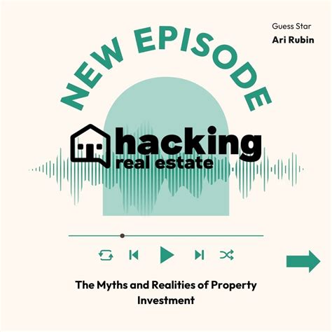 Hackingrealestatepodcast Azibo