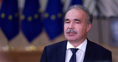 La Ue Da Luz Verde Final A La Revisión De Las Normas De La Ue Contra Plagas De Plantas Infobae