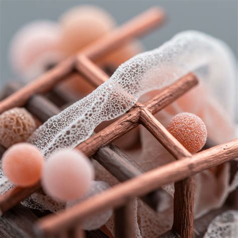 Berrys Acculturation Model → Term