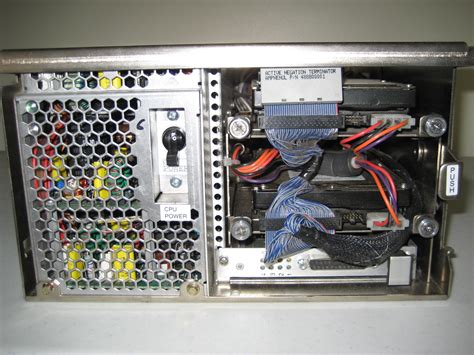 Jphp Computers