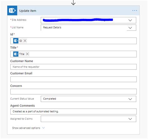 Use Power Automate Ui Flows To Perform Automated Testing On Power Virtual Agents