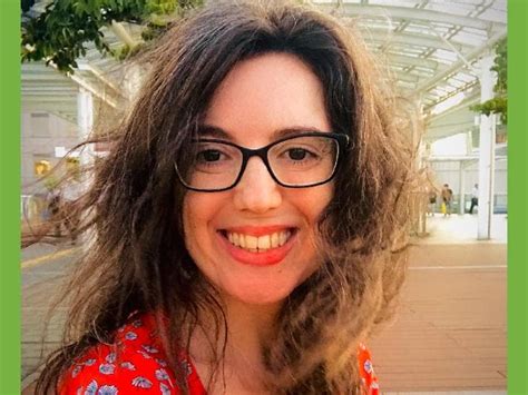 Being Non Weird In Weird Academia Bps