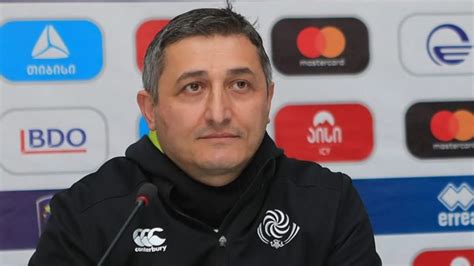 „მკურნალობის პერიოდში სეფსისი განუვითარდა ნახეთ როგორია ლევან