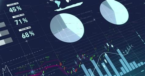 Data Processing 이미지 찾아보기 154887 스톡 사진 벡터 및 비디오 Adobe Stock