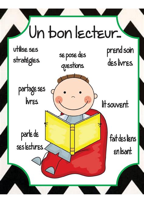 Les 14 Meilleures Images Du Tableau BCD Sur Pinterest Affichage