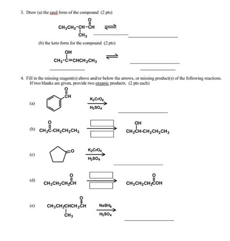 Solved Give The Correct IUPAC Name Of The Following Chegg