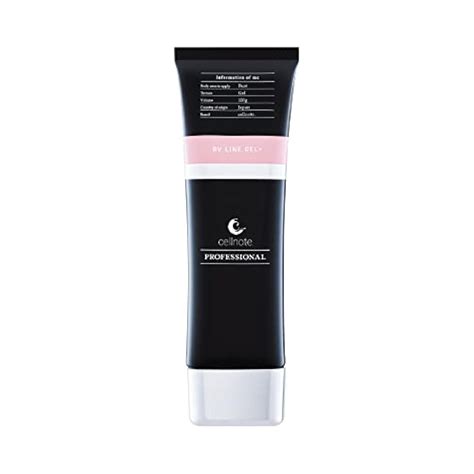 바스트 케어 맛사지 젤 Cellnote Bv Line Gel Pro 셀 노트 B Buoy 라인 젤 플러스 프로 100g