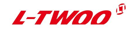 Introduction To The L Twoo Brand Of Bicycle Gear Shifters In China