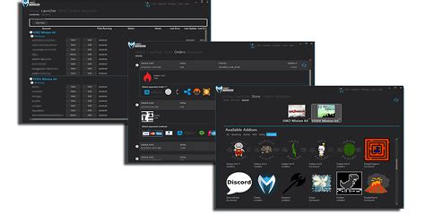 Ffxiv Launcher Spbezy