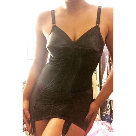 Pin On Modern Shapewear