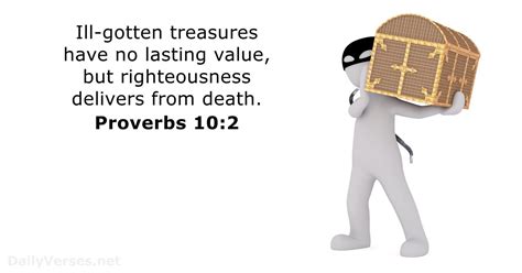 Proverbs Bible Verse Dailyverses Net