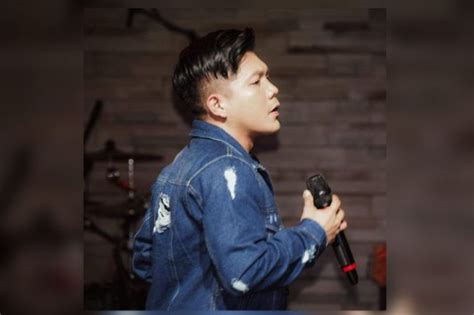 One Of The Greatest Singers Tributes Pour In For Pilipinas Got