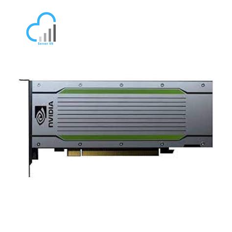 Lưu Trữ Nvidia Tesla MÁy ChỦ Vina