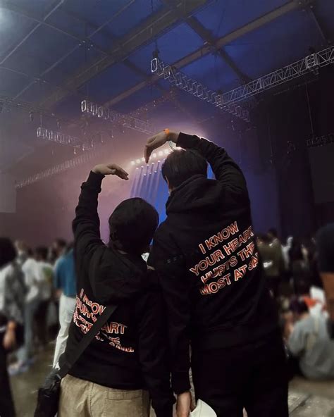 8 Potret Kedekatan Hanggini Dan Luthfi Aulia Balikan Lagi