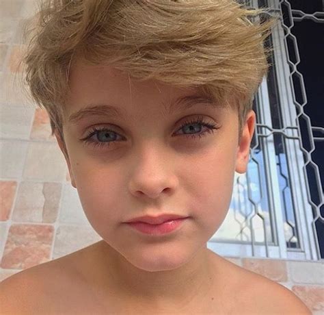 Pin Em Striking Eyes