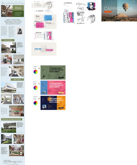Examples Figma