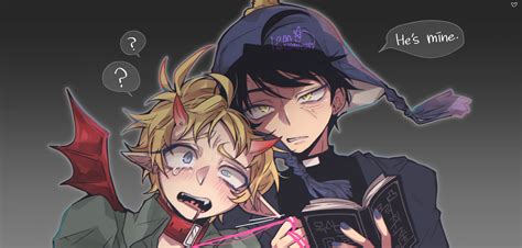 Tweek X Craig Pt 4 Bit Of Smut Story Gay Ships Picture Book Yaoi