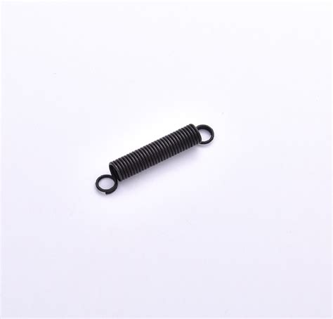 Extension Spring
