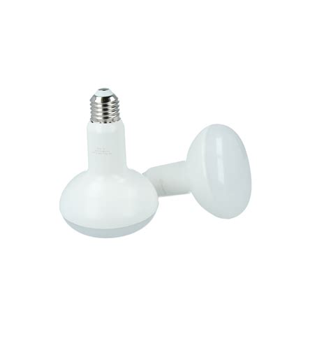 CRI-MAX™ CRI 95+ 16W BR30 LED Bulb 3000K