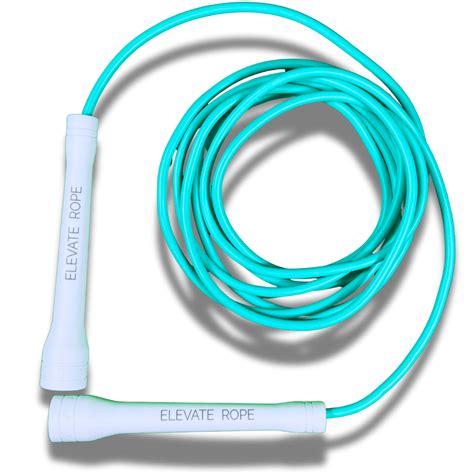 Top 3 Best Jump Rope For Crossfit In 2025 Elevate Your Wod Elevate Rope