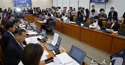 의평원 정원 10 이상 증가 30개 의대 주요 변화 평가 예정