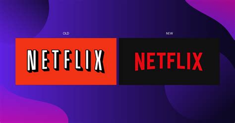 Logo Redesigns What You Need To Know Real Brand Examples Unlimited