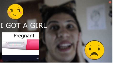 I Got My Cousin Pregnant Telegraph
