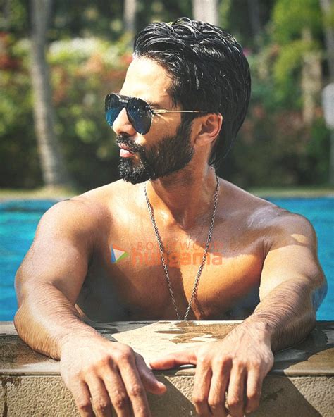 Shahid Kapoor Photos Images Hd Wallpapers Shahid Kapoor Hd Images