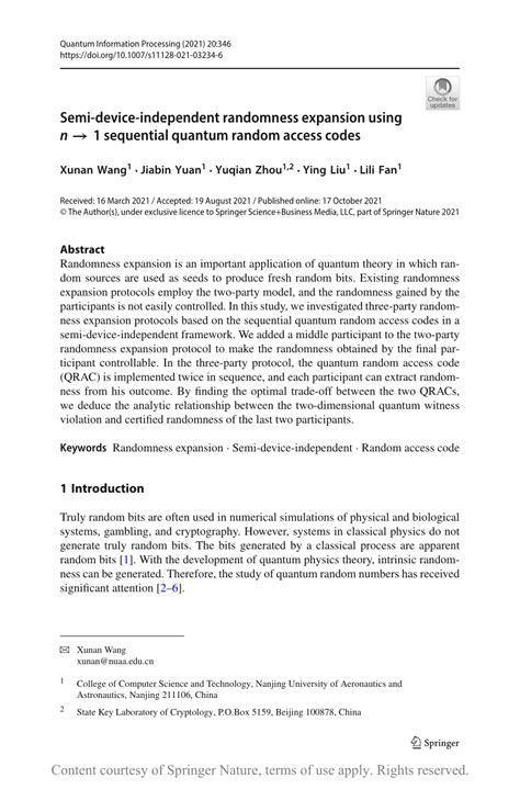 semi device independent randomness expansion using n rightarrow 1