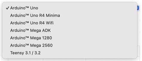 Devices • Millumin Help
