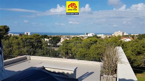 ממשיכים להביא לכם את שאולי טלקר ייעוץ ותיווך נדלן Facebook