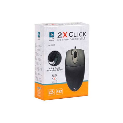 A4tech Op 620d Mouse Price In Bangladesh Nexus Bd