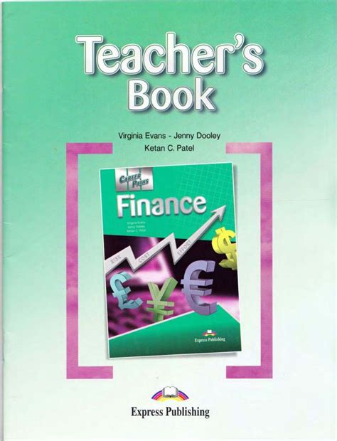 Sách Career Paths Science Teachers Book Book 1 2 3 Sách Giấy