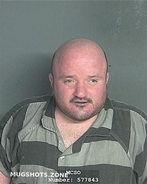 Mattison James Allen 03172024 Montgomery County Mugshots Zone