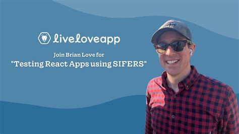 Victor Avila On Linkedin Testing React Apps Using Sifers