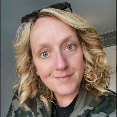 Tracy Murphy On Linkedin Part Of An Amazing Team 😊😉 Yes Watch This Space Maybe That Will…