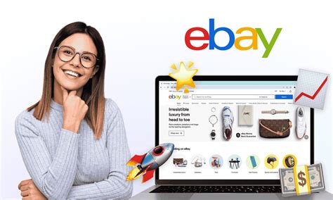 How To Promote Your Listings On Ebay A Comprehensive Guide