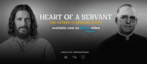 Catholic Answers Live Live 3 5pm Pacific Every Weekday Call In