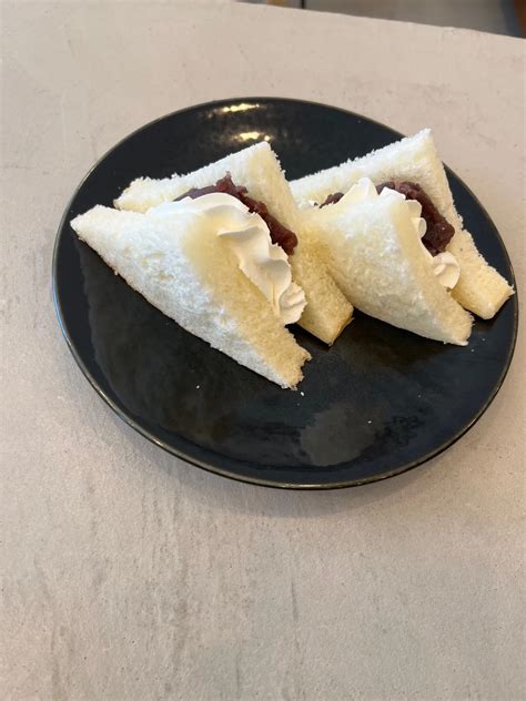 スイーツサンド ブログ 宇治市のカフェならsand Cafe