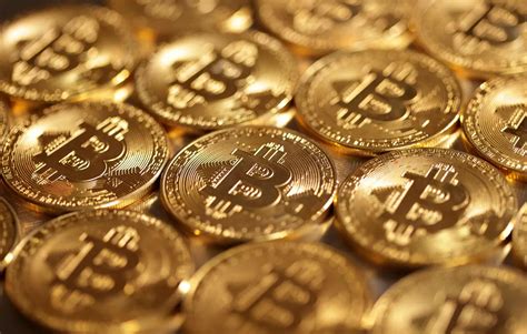 Bitcoin logrará superar los 30 mil dólares en octubre octubre 2024