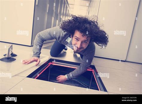 Server Room Modern Cables Hi Res Stock Photography And Images Alamy