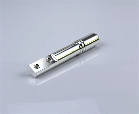Oem And Odm Ev Charging High Voltage Superpower Electric Vehicle