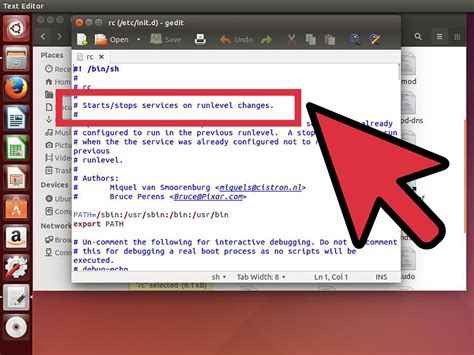 disable programs running on startup wpolrex